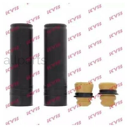 KYB 910205 к-кт пыльник+отбойник! задний\ Opel Astra-J, Chevrolet Cruze/Orlando