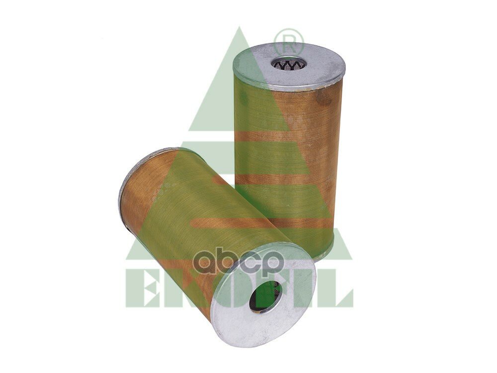 EKO-02.85 EKOFIL Масляный фильтр EKO0285 Ekofil арт. EKO-02.85