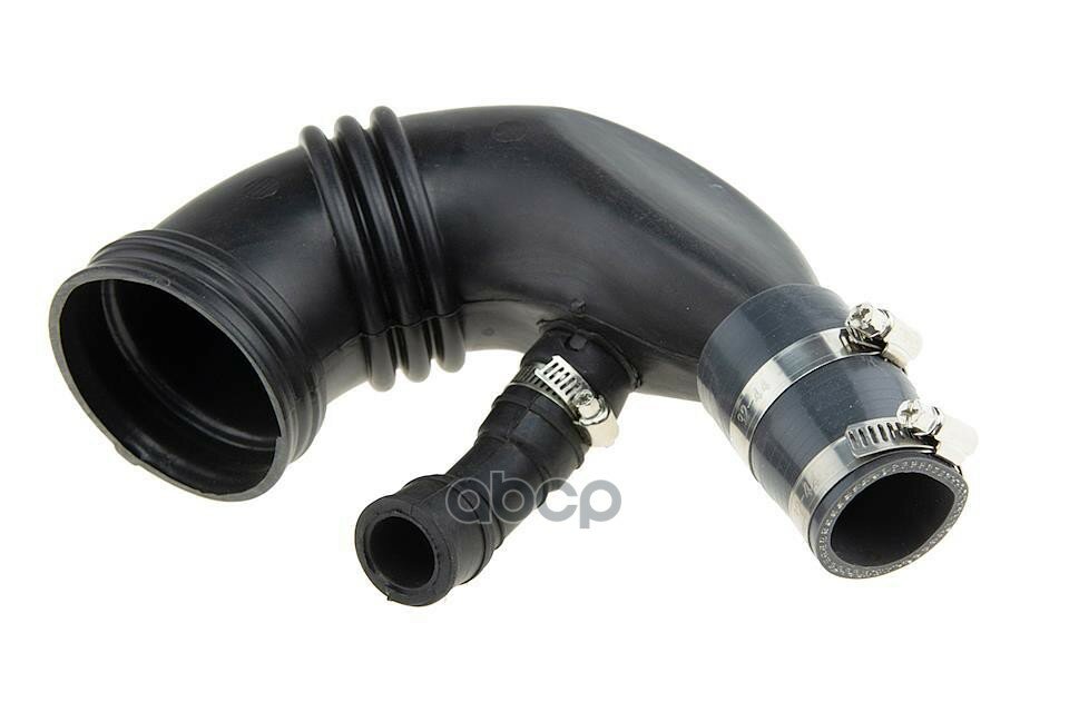 Патрубок вентиляции картера ALFA ROMEO MITO 1.3 , FIAT DOBLO 1.3D NTY арт. GPP-AR-000