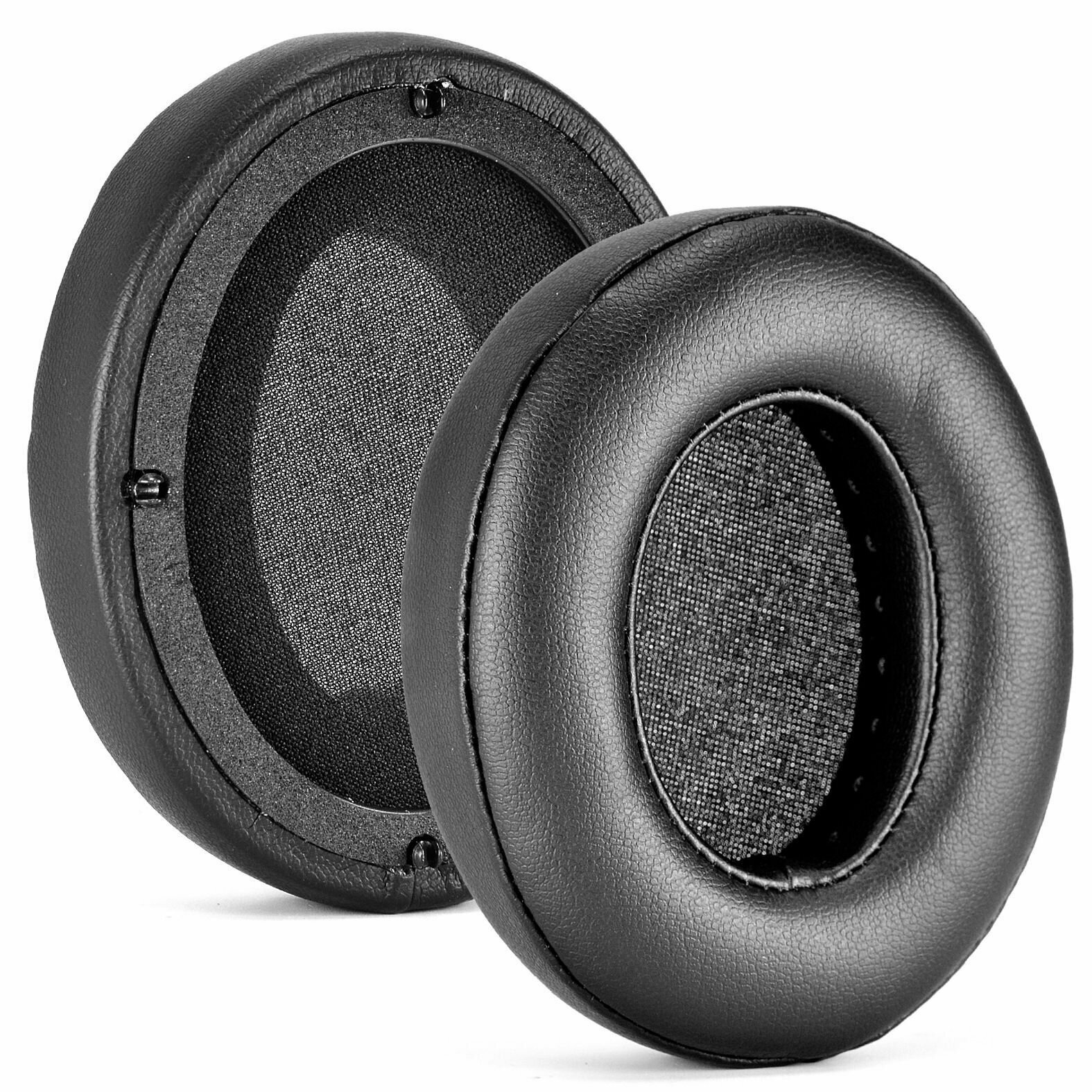 Амбушюры для наушников Edifier W855BT