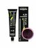 Loreal INOA 4.20 - Краска Иноа 60 мл
