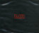 Bill Laswell 'Ambient Compendium' 2CD/1996/Electronic/US/Nm