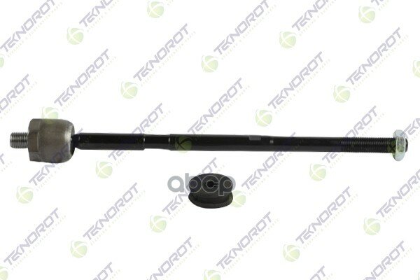 Тяга рулевая VOLKSWAGEN LUPO 1998 ( V-902 ) Teknorot арт. V902