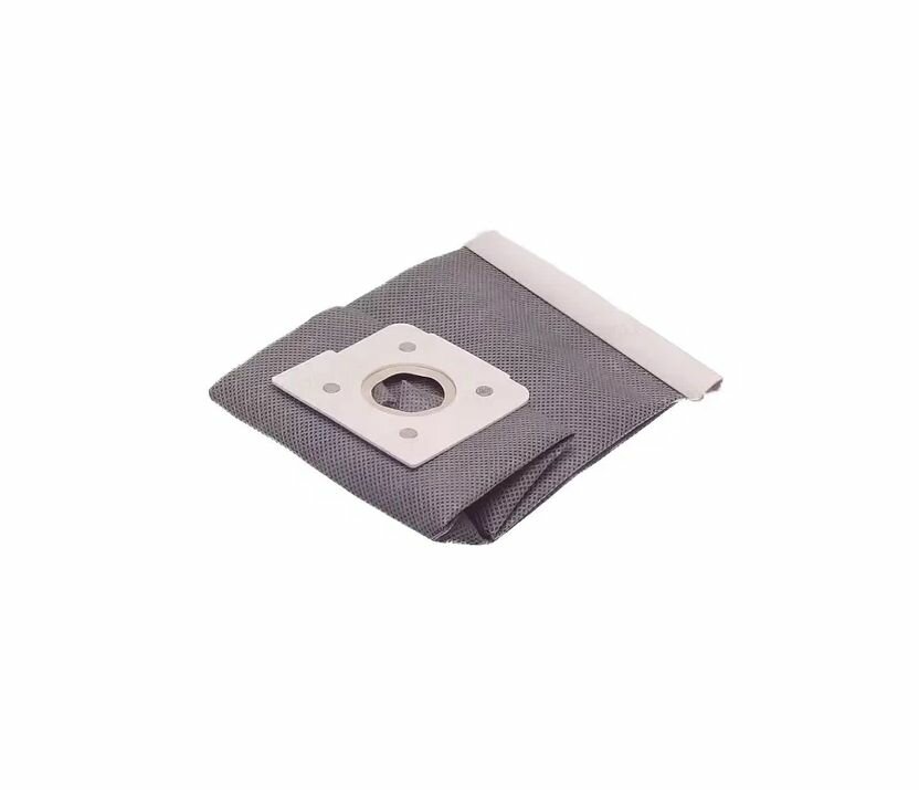 Пылесборник (PL032) Samsung, Bork, Beko, Zanussi, Scarlett, Elenberg) (2шт)