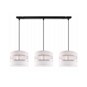 Подвес AURA 8879-3H MIX