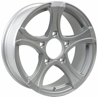 VENTI 1610 6,5 x 16 5*139,7 40 98 SL