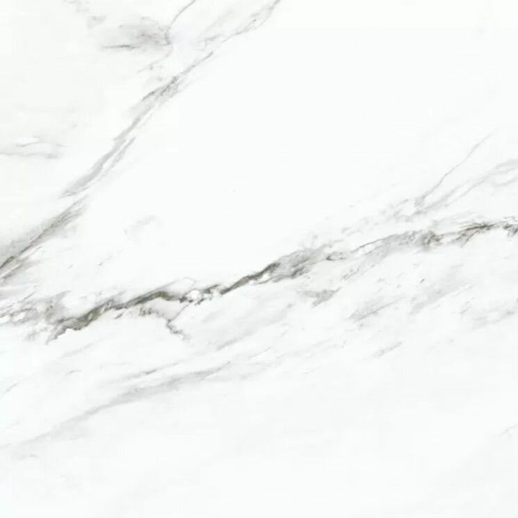 Керамогранит Dako (Дако) Harmony 60х60 см (E-3011/M/600х600х9) (1.8 м2)