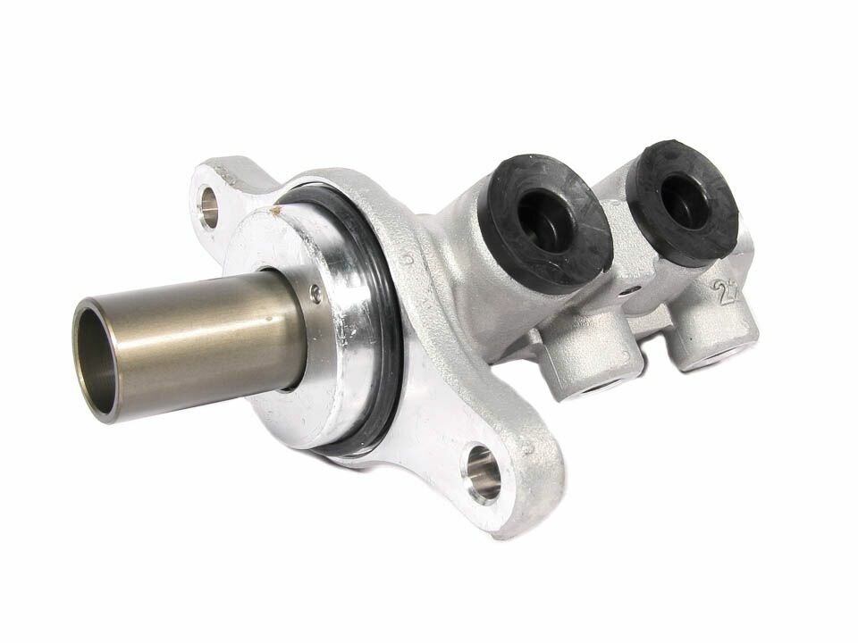 Цилиндр тормозной главный 1118 2123 2170 2190 торм. система Lukas TRW