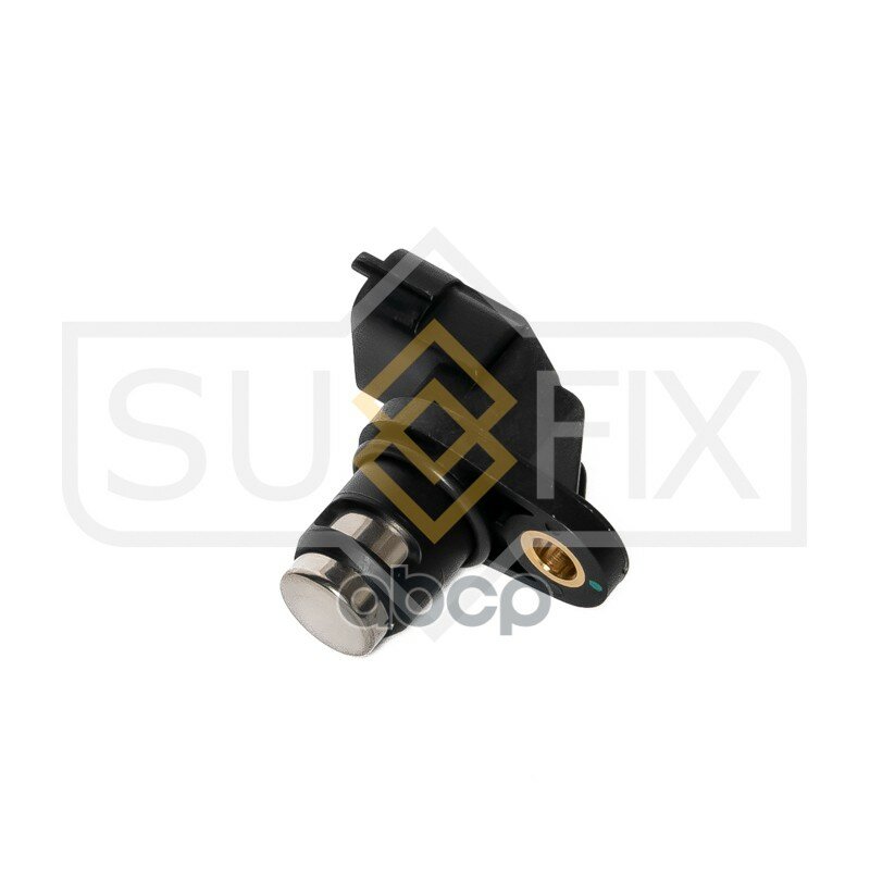 Датчик положения распределительного вала SUFIX арт. IL-1266