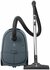 Пылесос Electrolux EB61C4DB