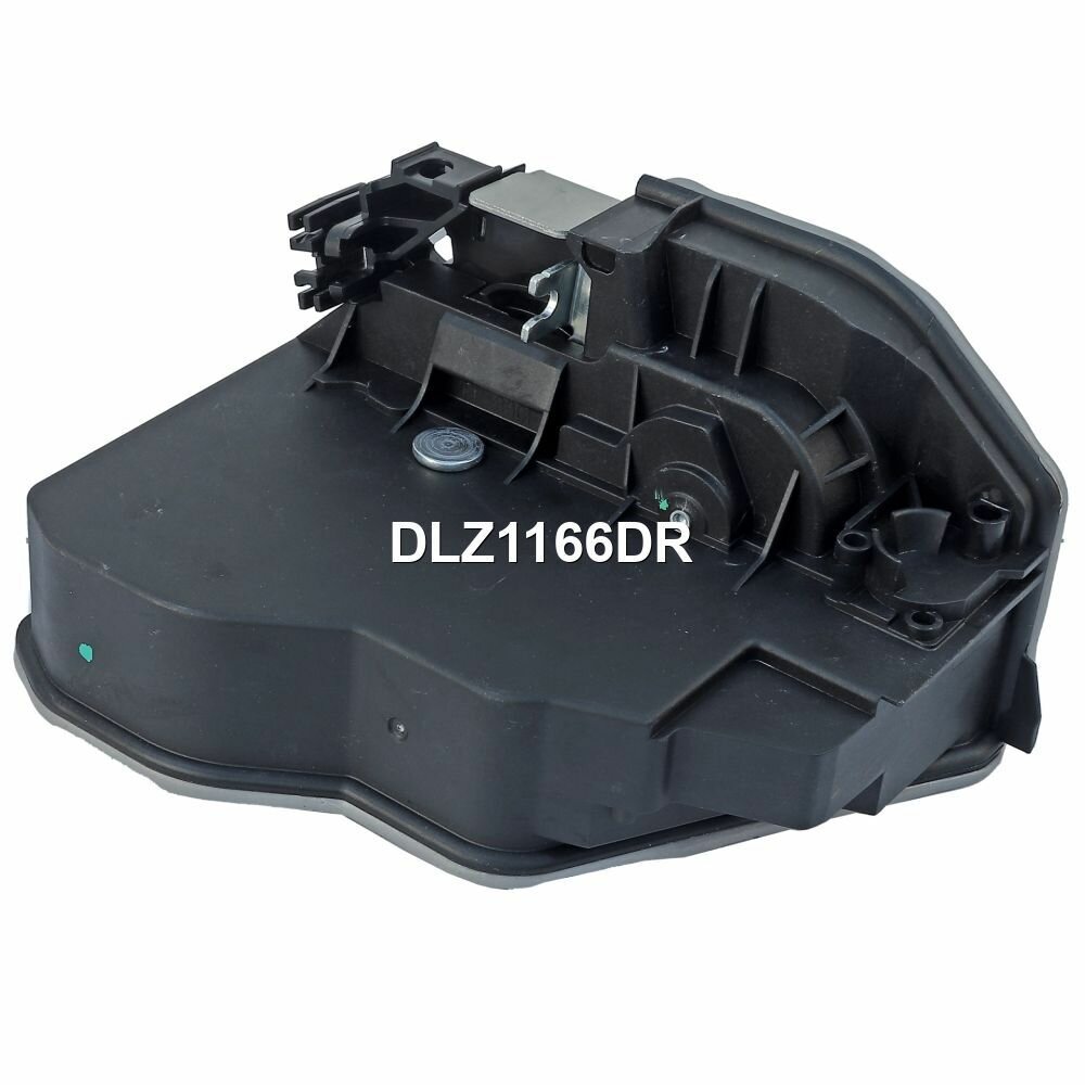 Замок двери BMW 1 E87 / 3 E90, E91, F80 / 4 F36 / 5 E60, E61 / 6 F06 / 7 E65, E66 / X1 E84 / X6 E71 (БМВ)