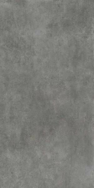 PRIMAVERA Керамогранит Montreal Dark Grey лап, 60x120 9 мм, арт. LR204 (цена за 1.44 м2)