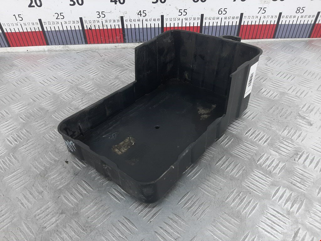 Крепление (корпус) аккумулятора Honda CR-V 3 31521SWYE00 арт. 1723944