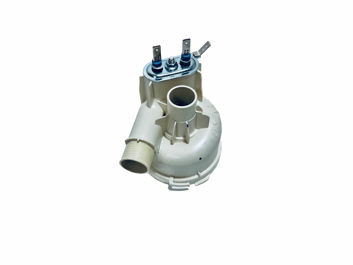 ТЭН для посудомоечной машины Haier 674001100085