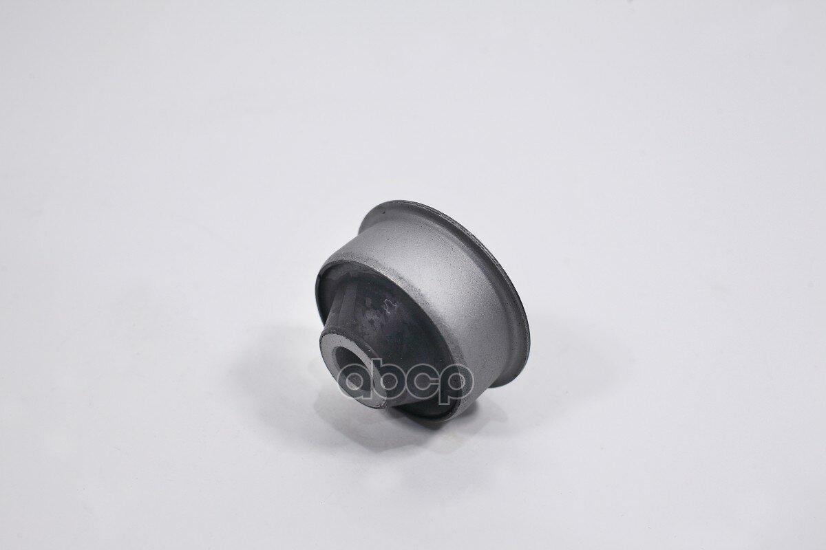 Сайлентблок ZF Russia арт. 2889901ZFR