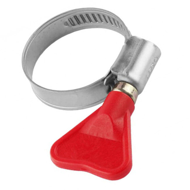 ЗУБР Профессионал Бабочка 37835-16-25-200