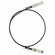Модуль SFP+ Direct Attached Cable (DAC), дальность до 2м