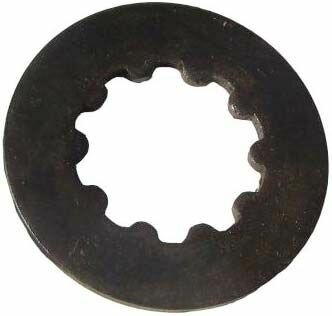 72-2209019 Диск МТЗ промопоры 3 шт в комплекте (толстый) оригинальная запчасть бзтдиа