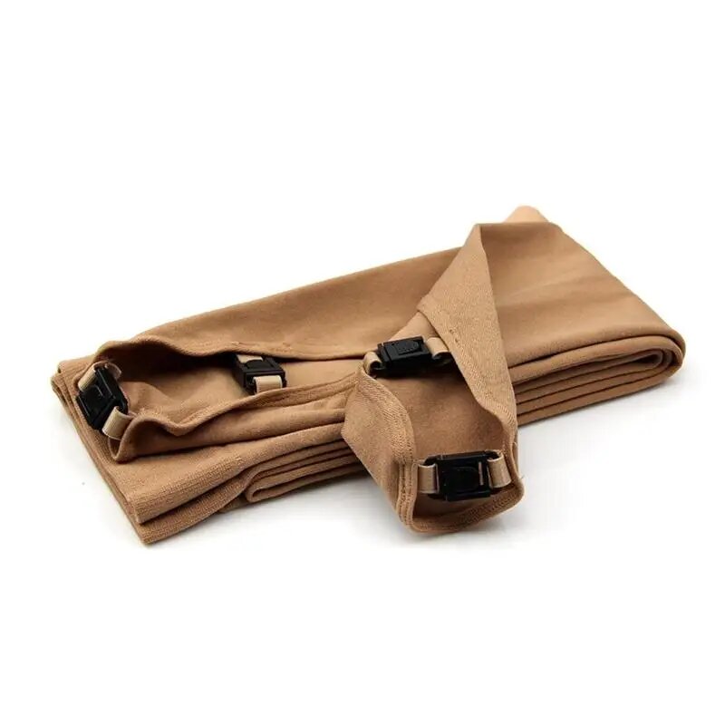 Гимнастические брюки, штаны для фигурного катания, колготки, гимнастический купальник для взрослых и детей, штаны для катания на коньках, носки, гетры для девочек с пряжкой