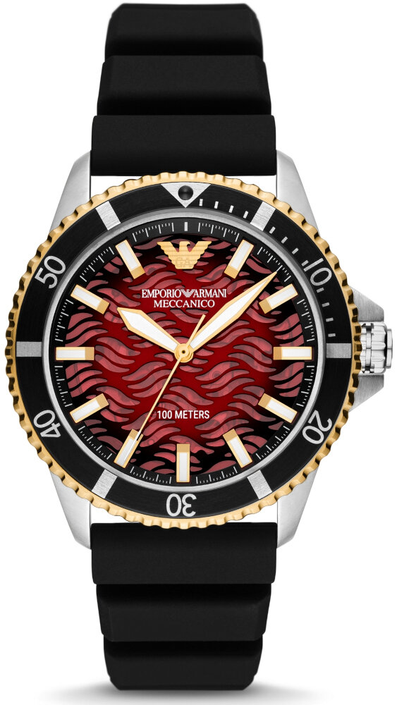 Наручные часы Diver