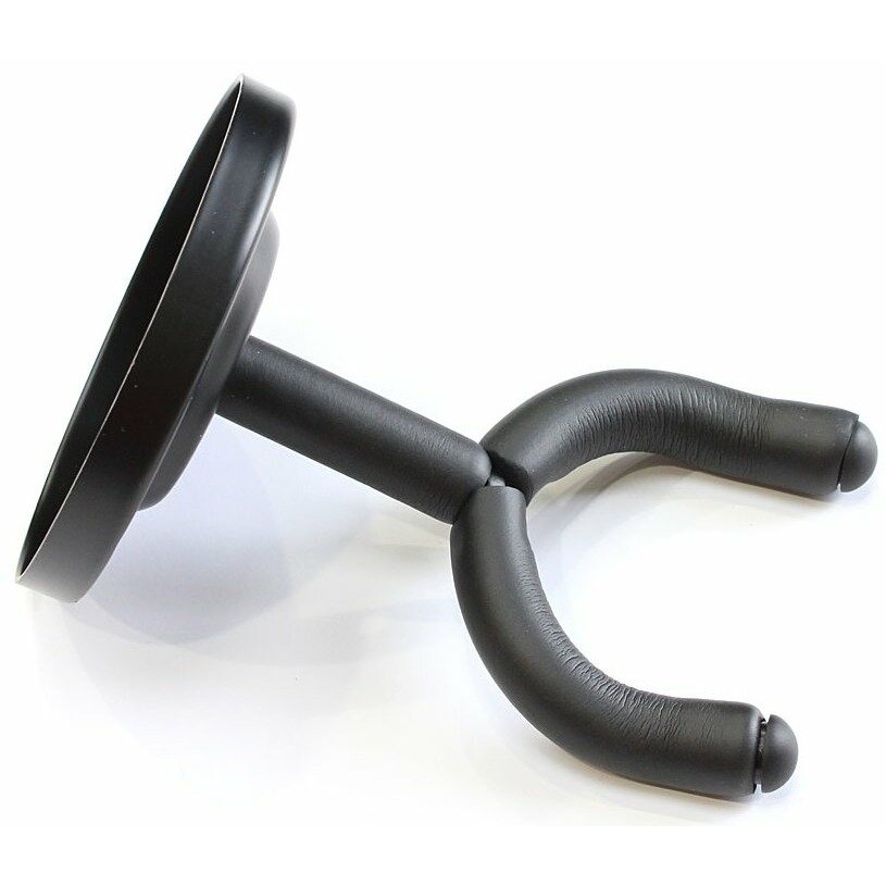 Держатель настенный для гитары FORCE GSCH-09