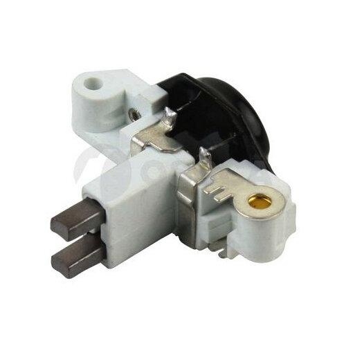 Реле-регулятор-14V AUDI, SEAT, SKODA , VW (BOSCH) 93~ OSSCA арт. 00127