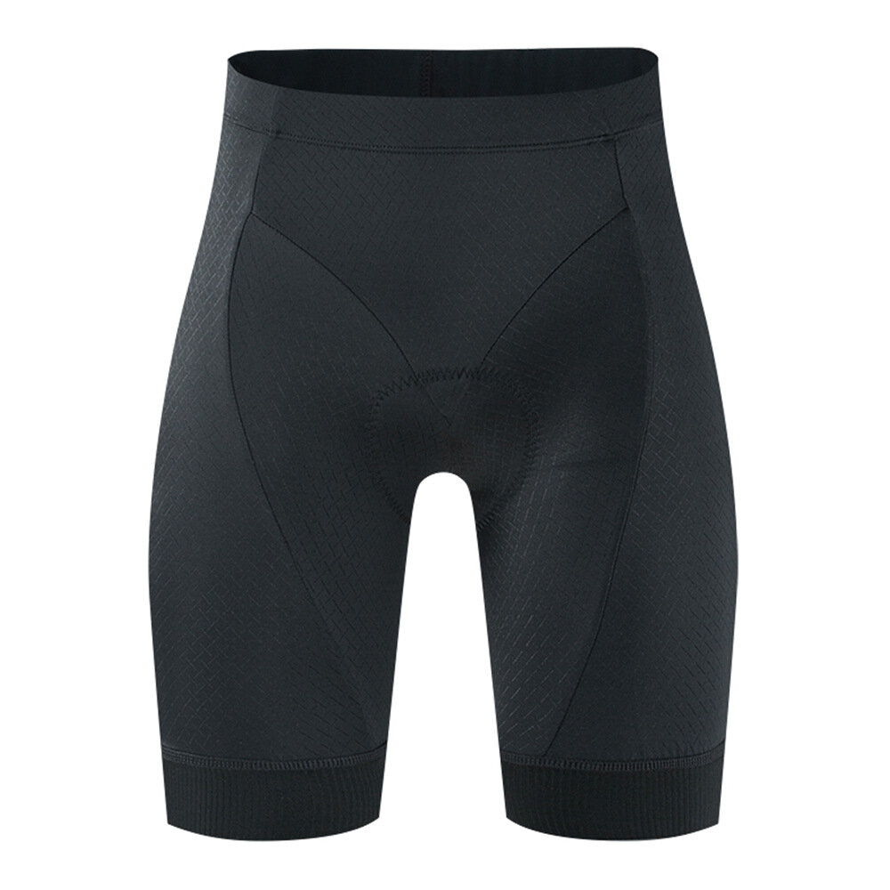 Велосипедки