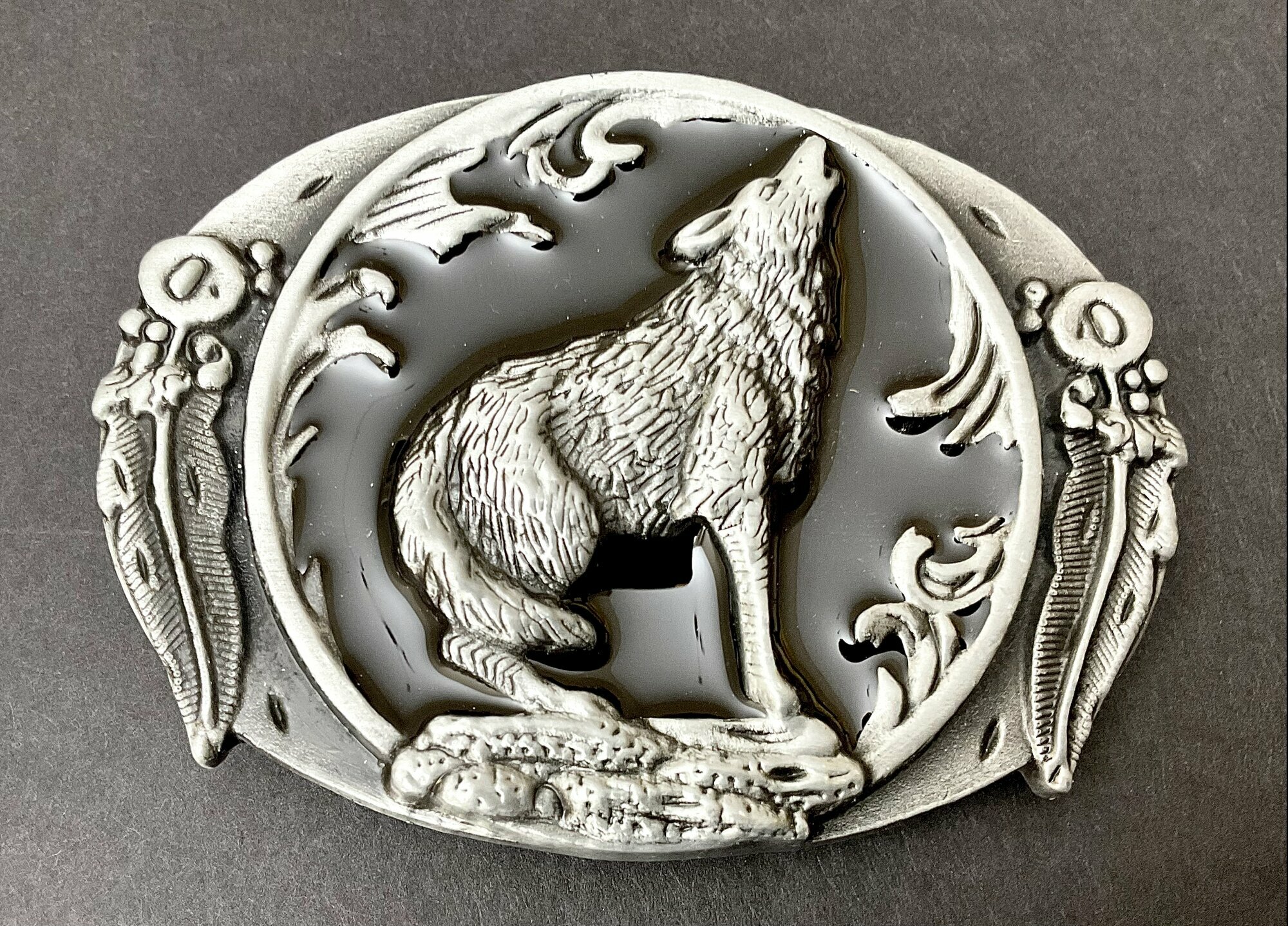 Комплект аксессуаров  для взрослых и детей