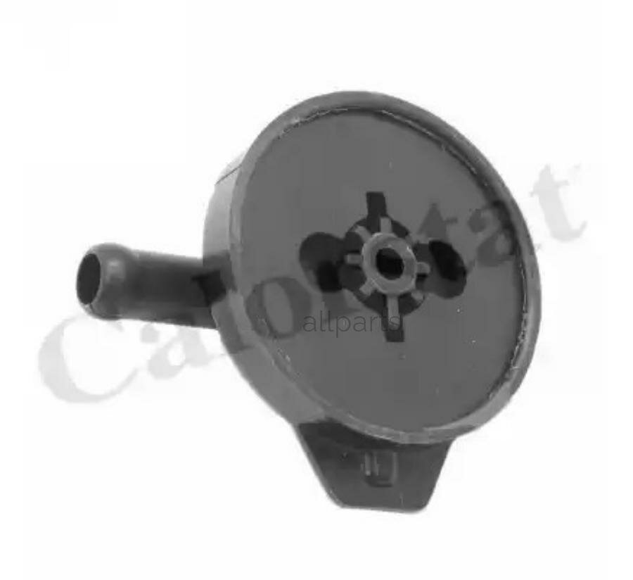 VERNET RC0178 Крышка расширительного бачка LEXUS: RX