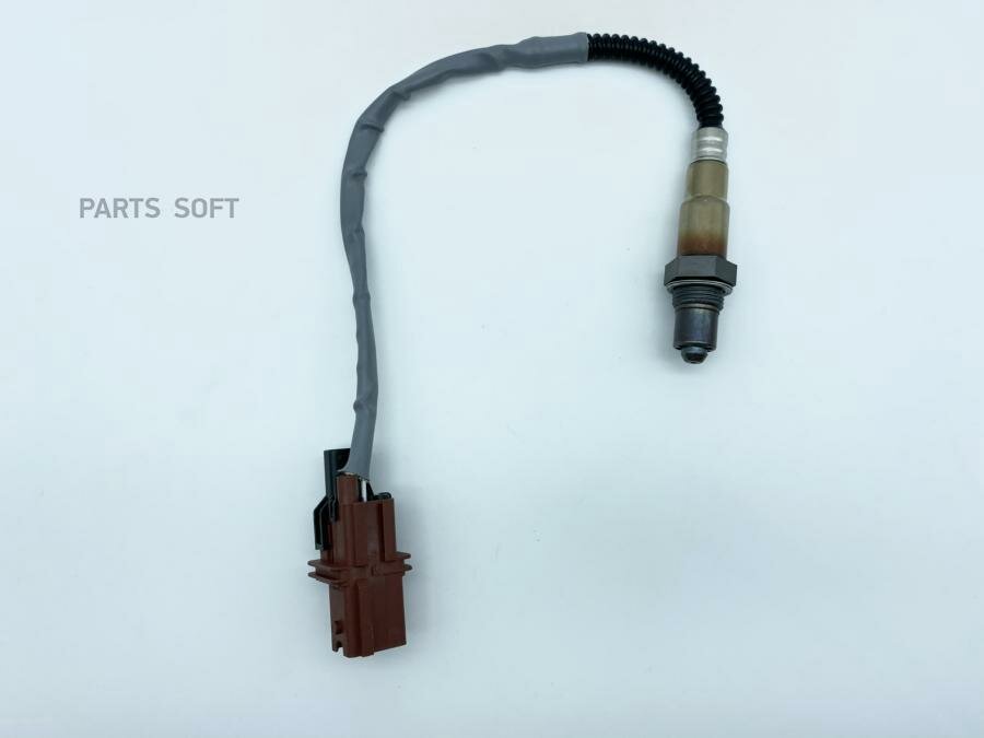 MAGTECHNIC MAG0113L Датчик кислородный Subaru Forester(97-)/Legacy (98-)/Impreza(00-)/Outback (98-) 1.6i/2.0i/2.5i ()