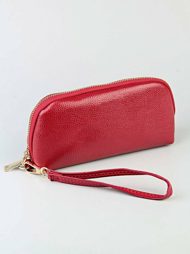 Косметичка