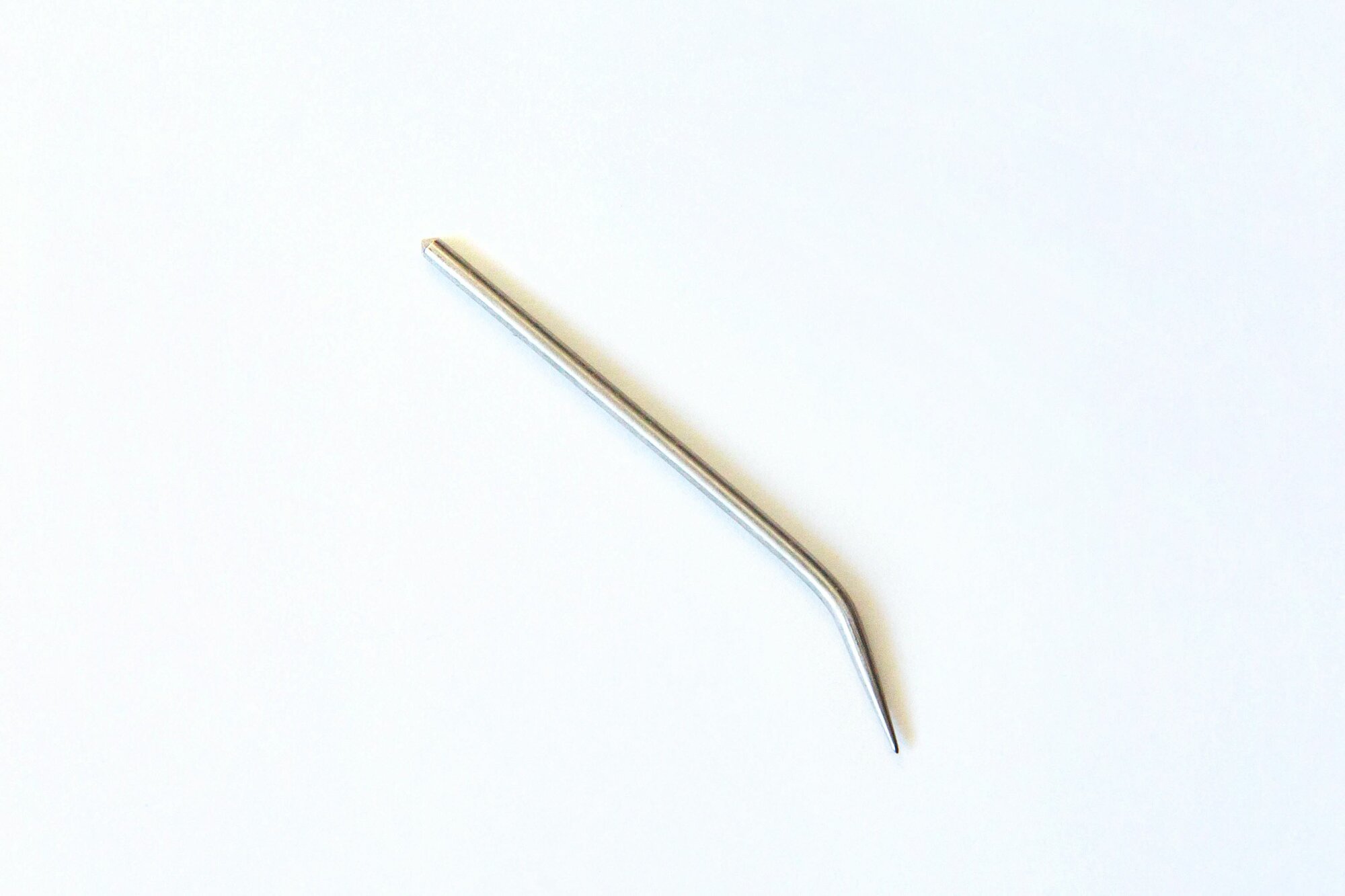 Иглы для пчеловода 10 шт (Иглы Арти)