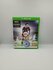 Fifa 16 xbox one (рус.)