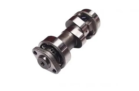 Распредвал Zongshen для мотоцикла, скутера и мопеда с объемом двигателя 250 куб/см