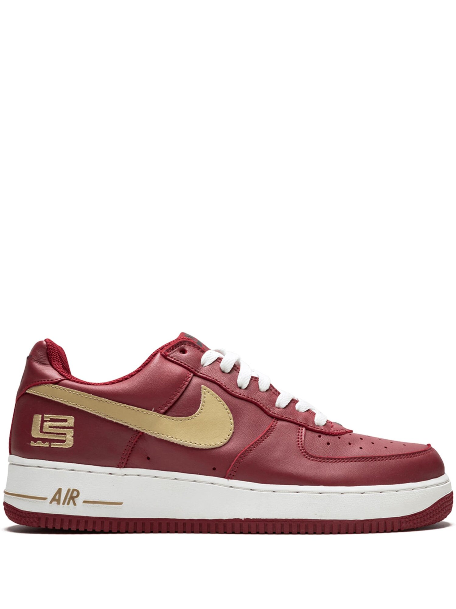 Кроссовки Air Force 1