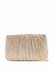 Сумка Loeffler Randall Brit, gold