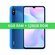 Смартфон Xiaomi Redmi 9A, 6/128ГБ, global