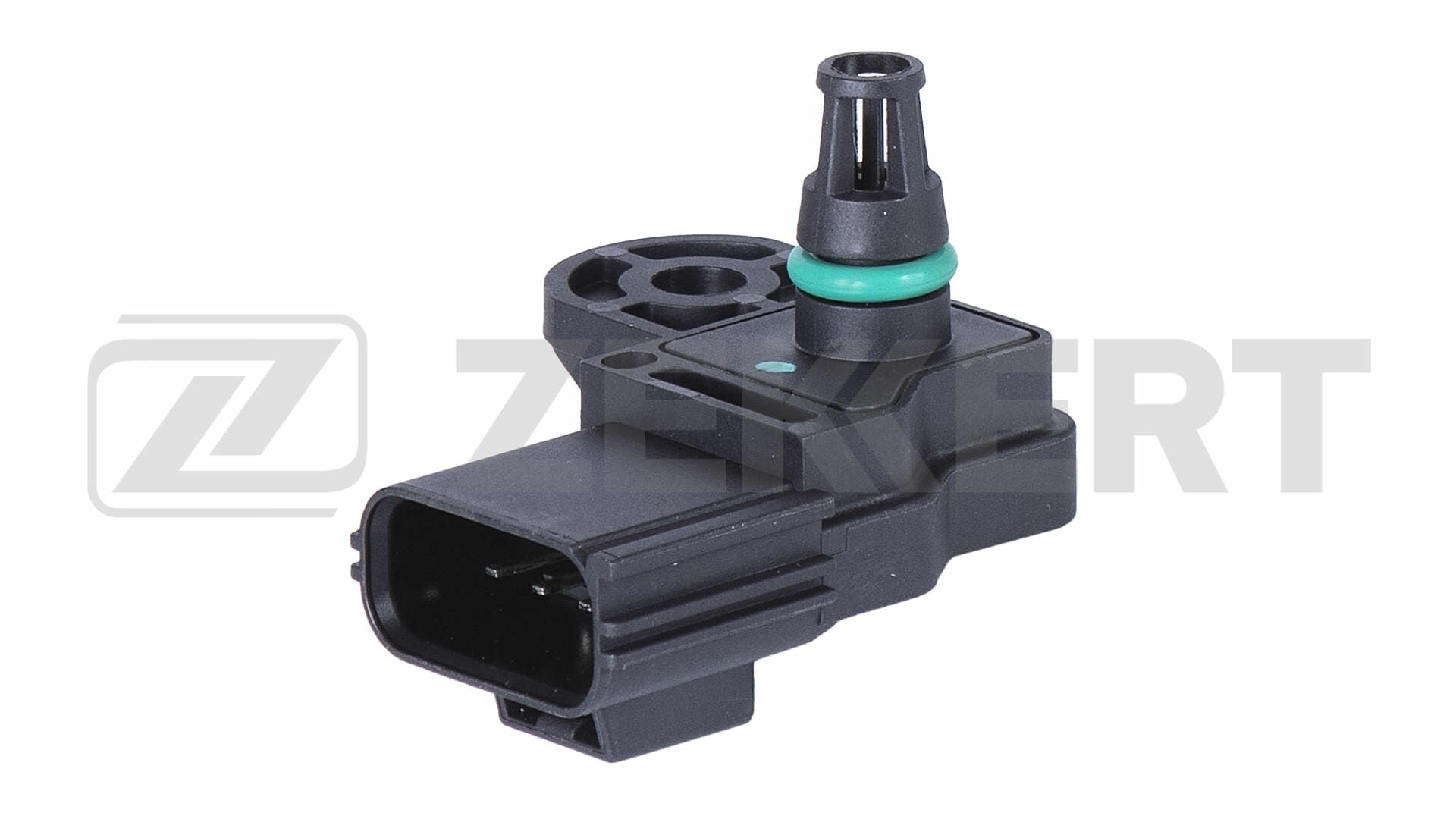 Датчик давления воздуха Citroen Jumper III 06-, Fiat Ducato (250_) 06-, Peugeot Boxer III 06-, Ford Transit VII 06-, Tourneo II 06-