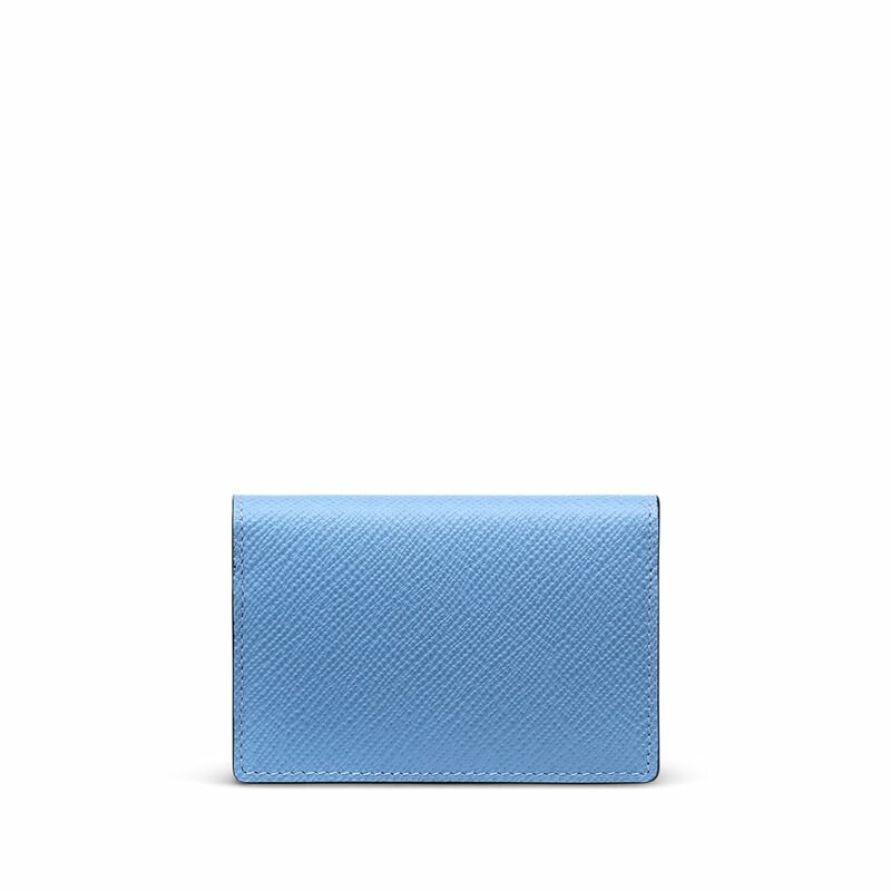 Картхолдер Smythson