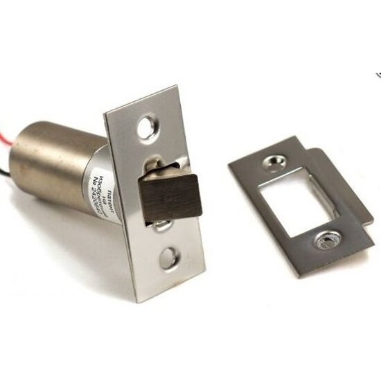 Электромеханический замок Promix -SM203.10 (-SM203.10)