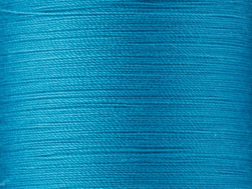 Нитки Madeira Aerofil №120 швейные (400 м) (8940)