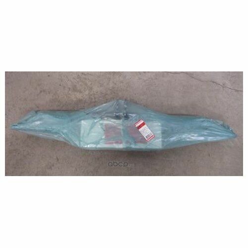 Фаркоп Bosal 2556A