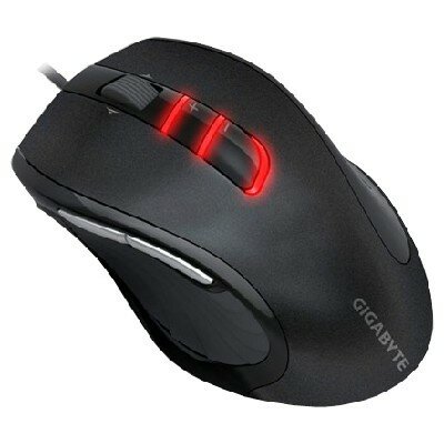 Мышь GM-M6900