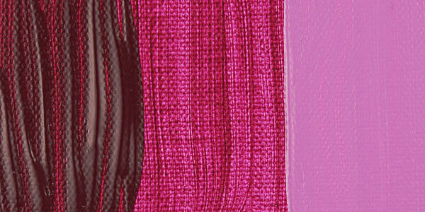 Royal Talens Акрил Amsterdam, 20мл, №567 Устойчивый красно-фиолетовый