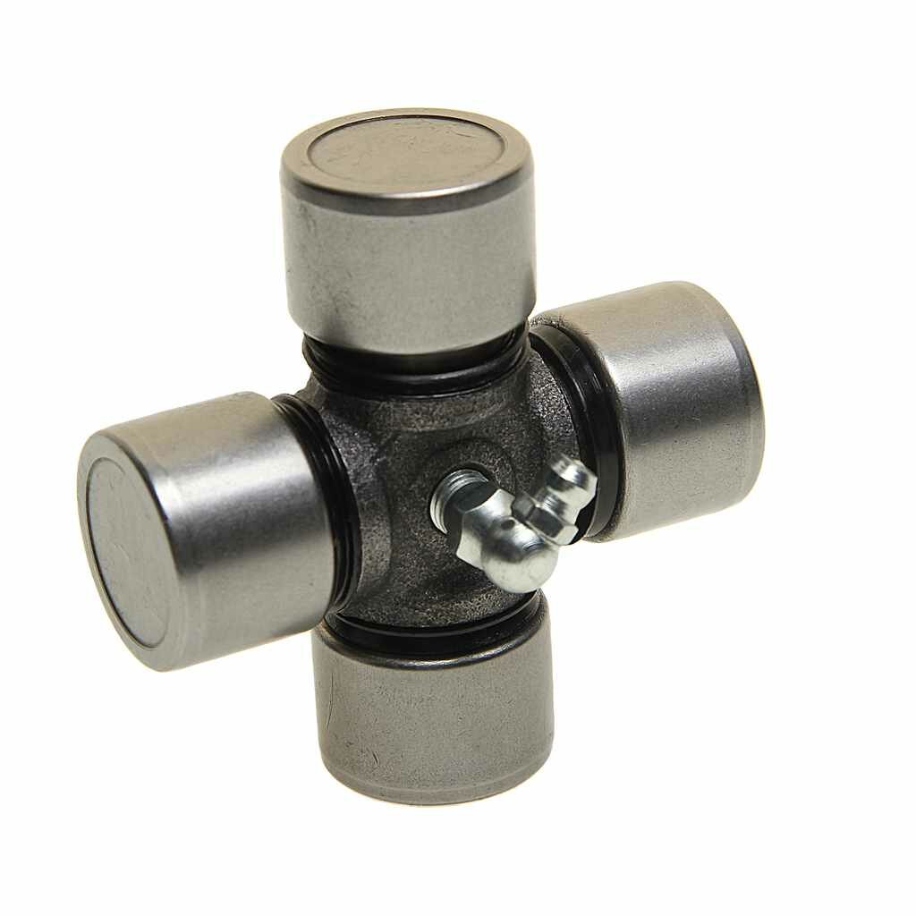 Крестовина УАЗ-3163, УАЗ Профи с 2014г. вала карданного ((ОАО УАЗ),(ОАО ЗМЗ)), 212110-2202030-00, УАЗ