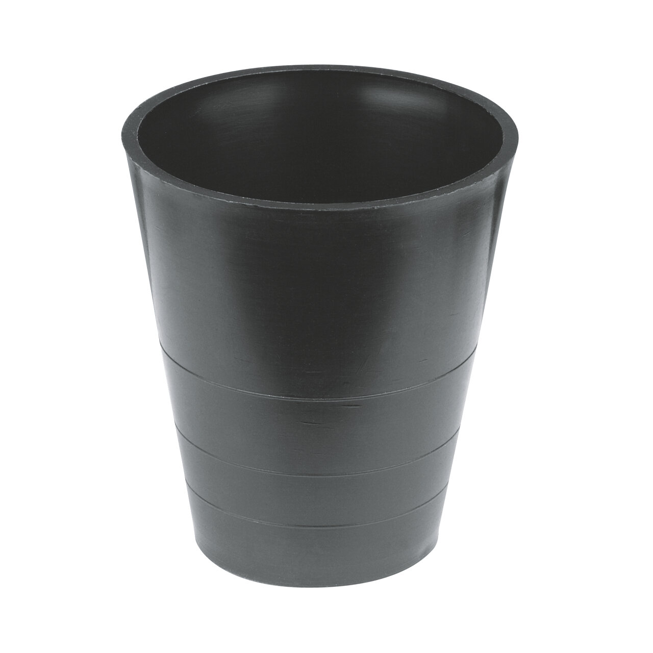 Регулятор расхода Grohe 42075 000 (42075000)