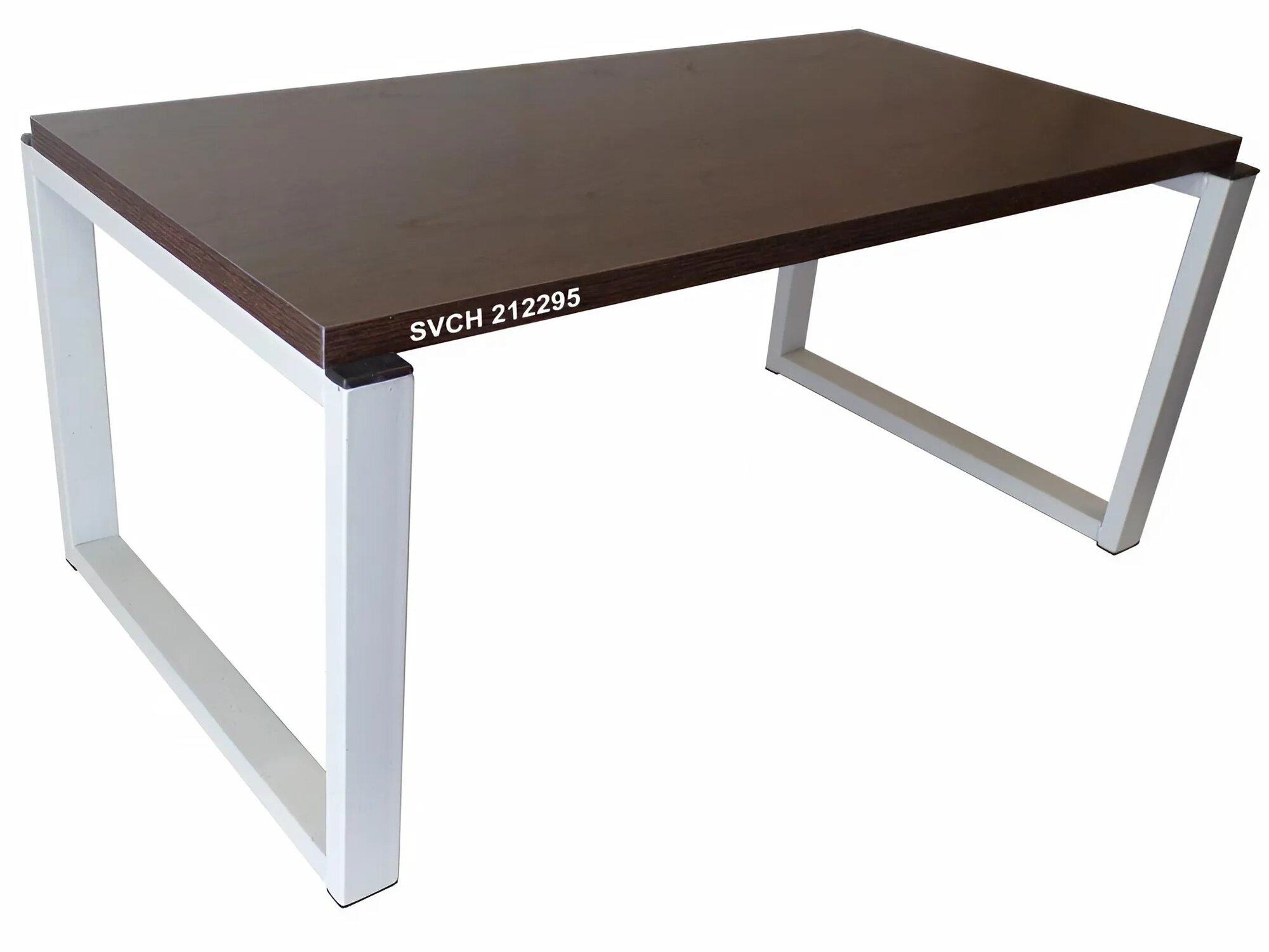 Полка для микроволновки GARROSS "SIBERIA 212295", размер 30х60 см, высота 27 см, каркас серый, цвет венге