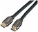 Кабель HDMI Sonorous BLACK 1115