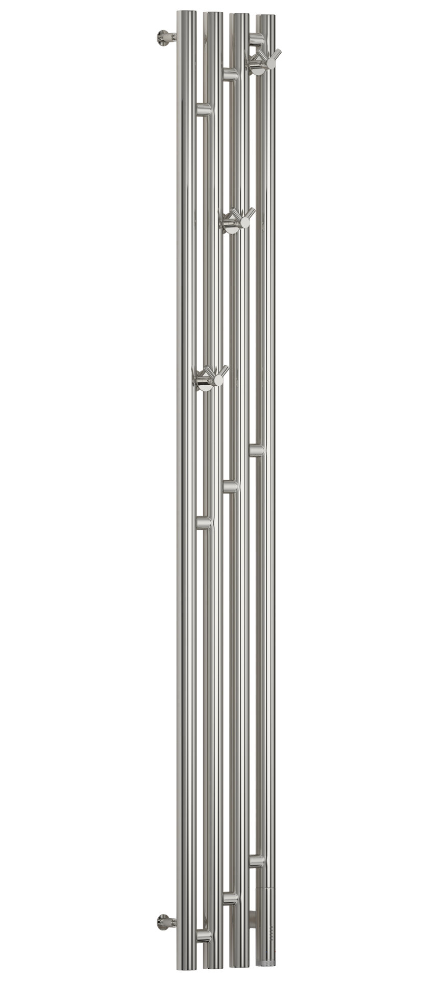 Сунержа Кантата 3.0 1500х159 правый