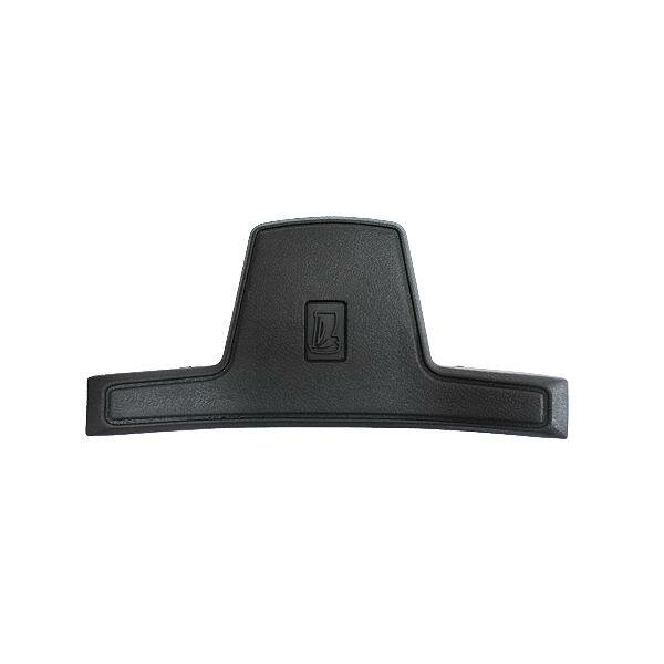 Включатель сигнала ВАЗ-2105